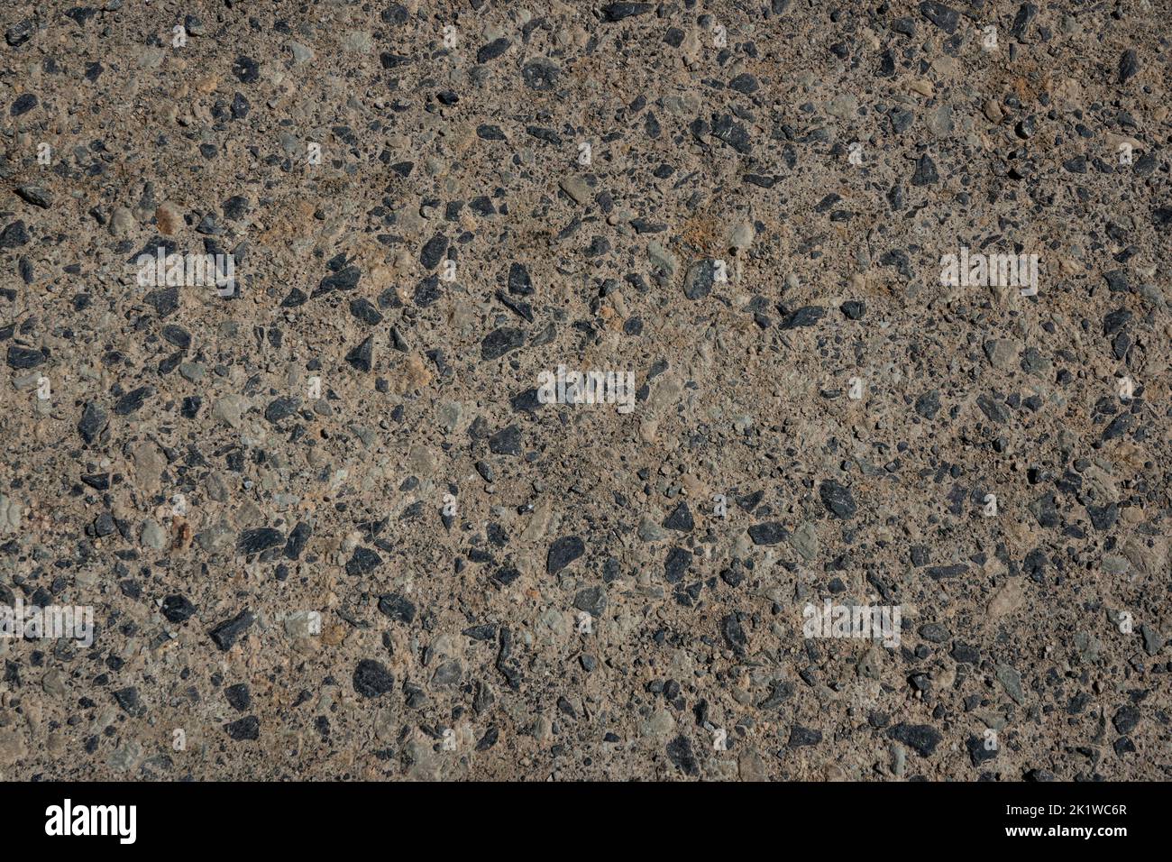Texture of cement hi-res stock photography and images - Alamy