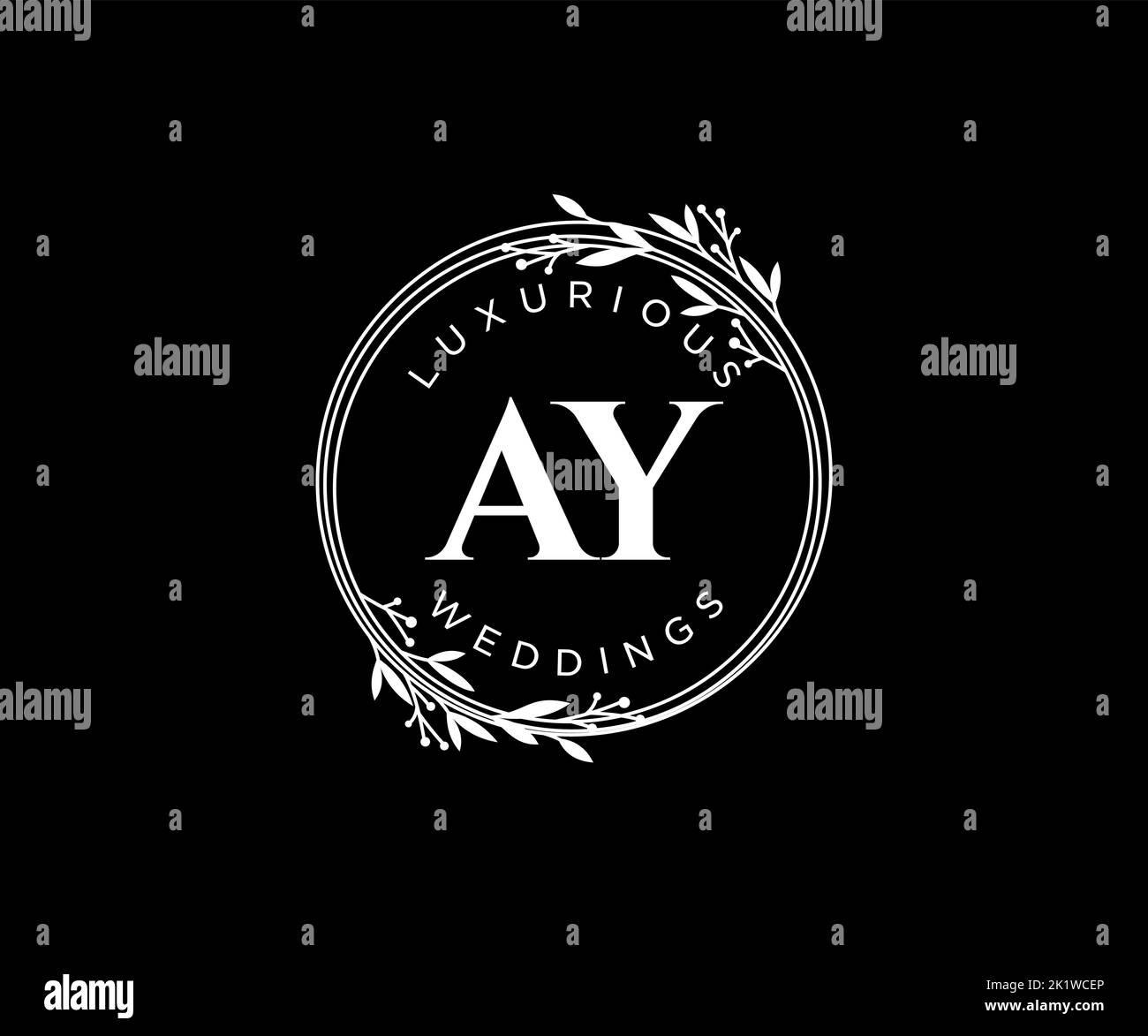 Ay vectors Stock Vector Images - Alamy