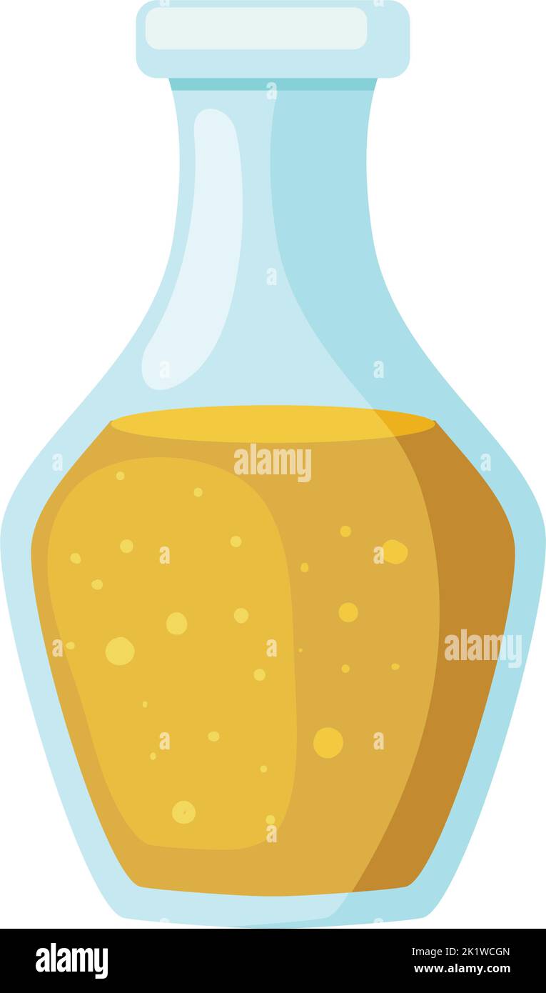 olive oil bottle Stock Vector Image & Art - Alamy