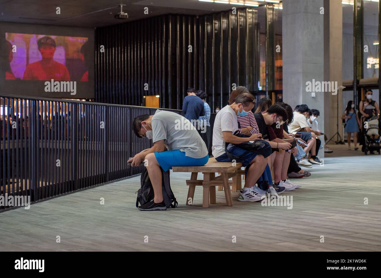 Still life public domain hi-res stock photography and images - Alamy