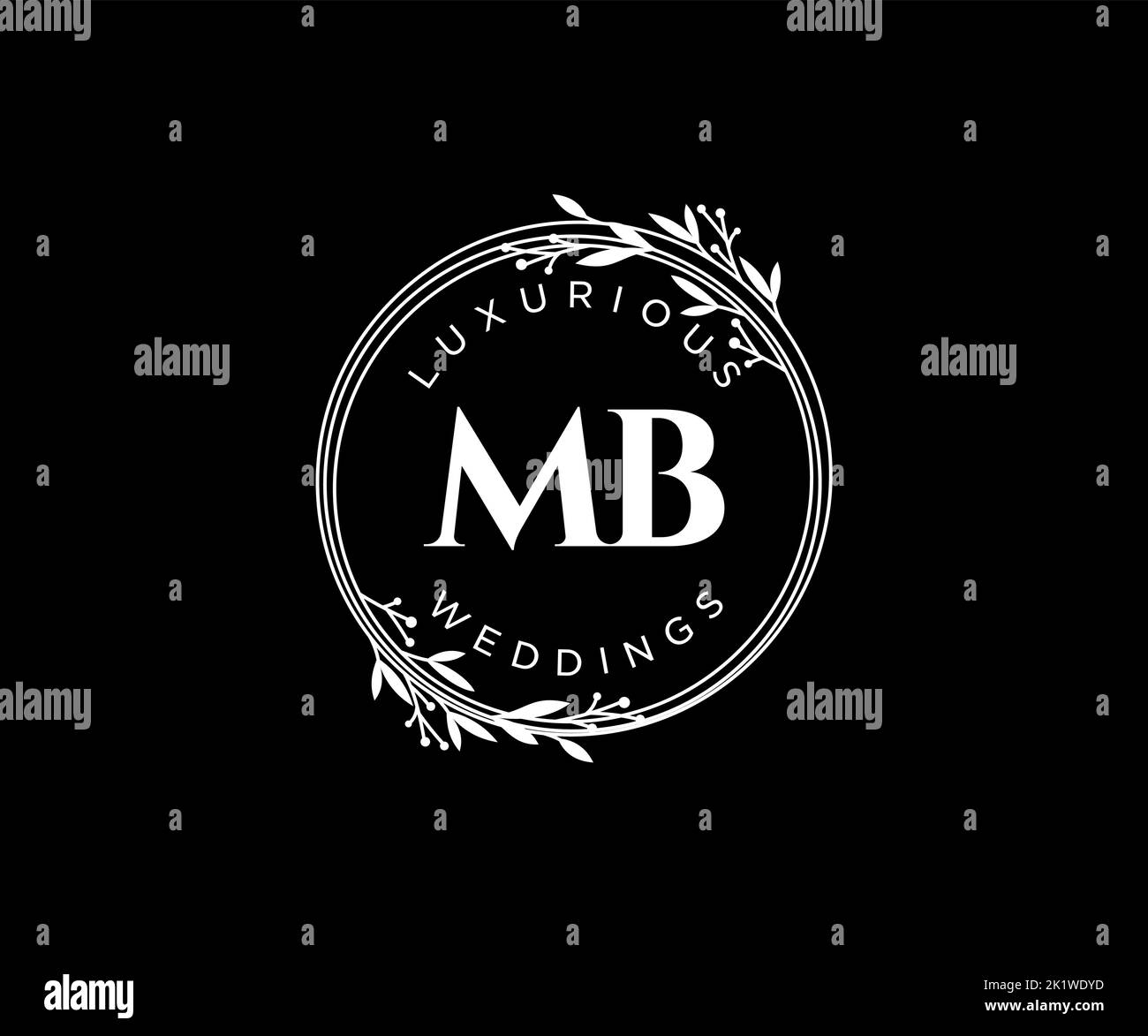 Mib vector hi-res stock photography and images - Alamy