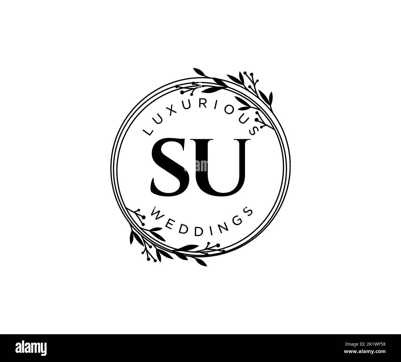 Initials su Black and White Stock Photos & Images - Alamy