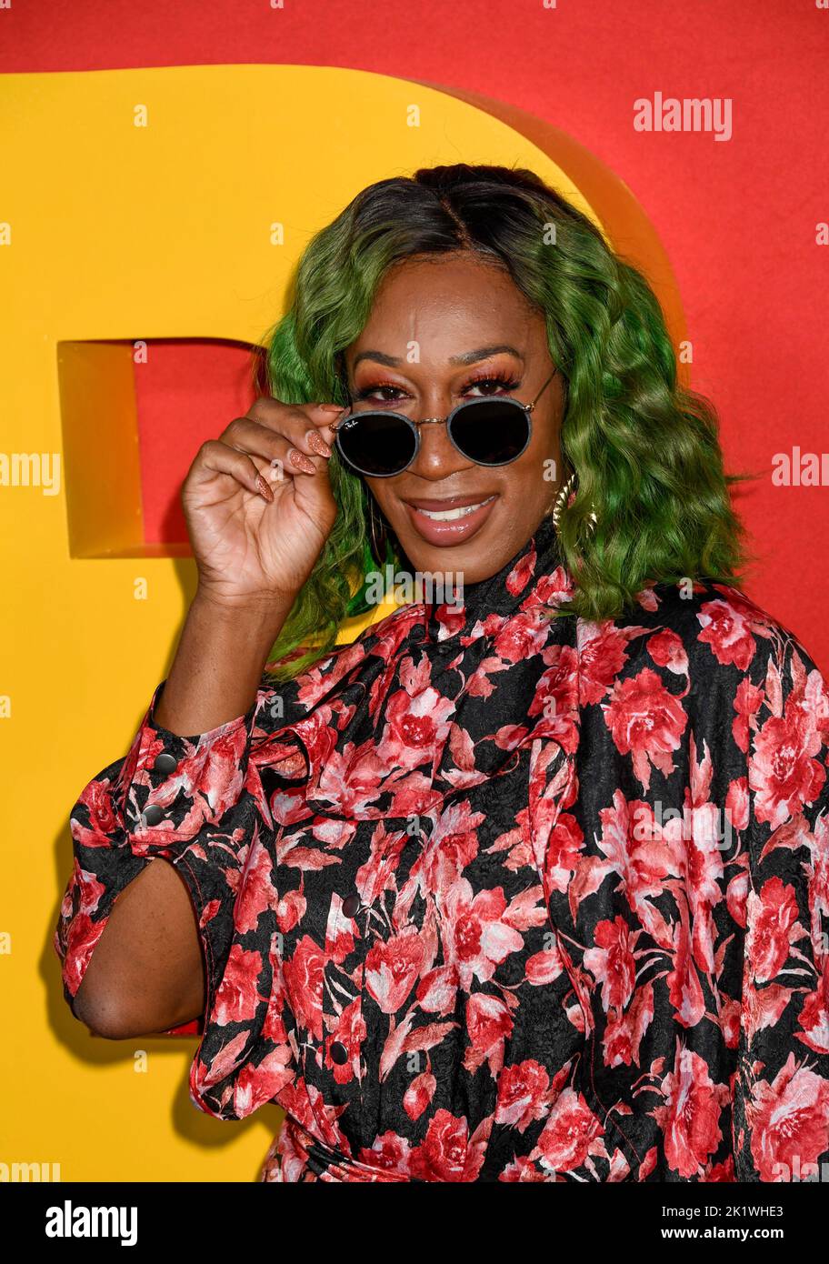 Karl frankenfield hi-res stock photography and images - Alamy