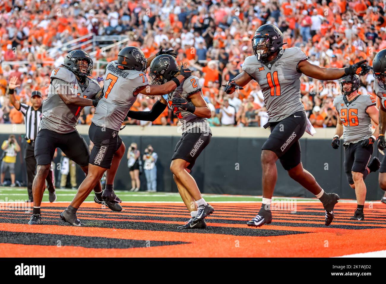 Shettron hi-res stock photography and images - Alamy