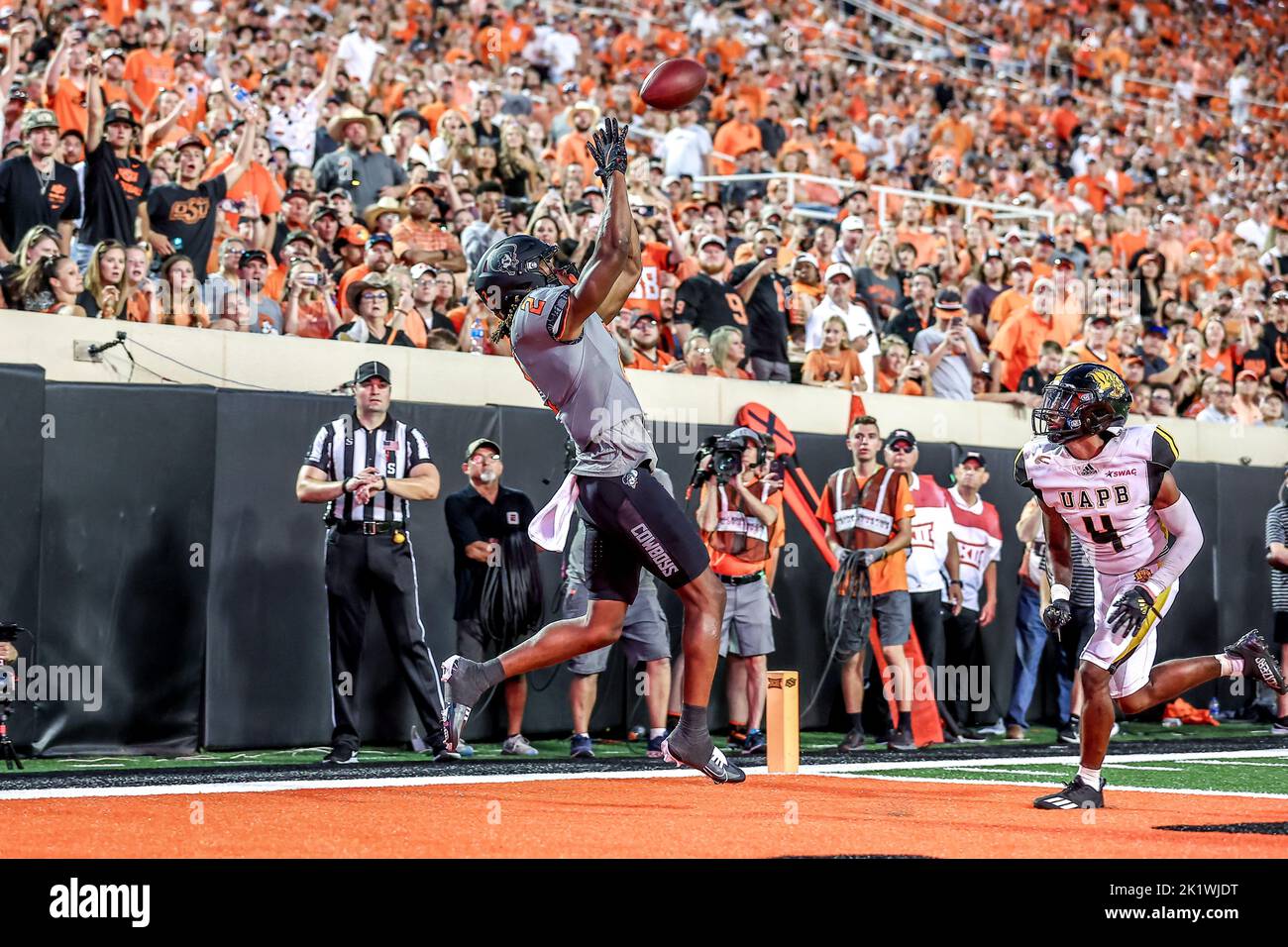 Shettron hi-res stock photography and images - Alamy