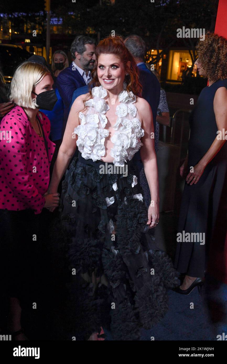 Victoria britto hi-res stock photography and images - Alamy