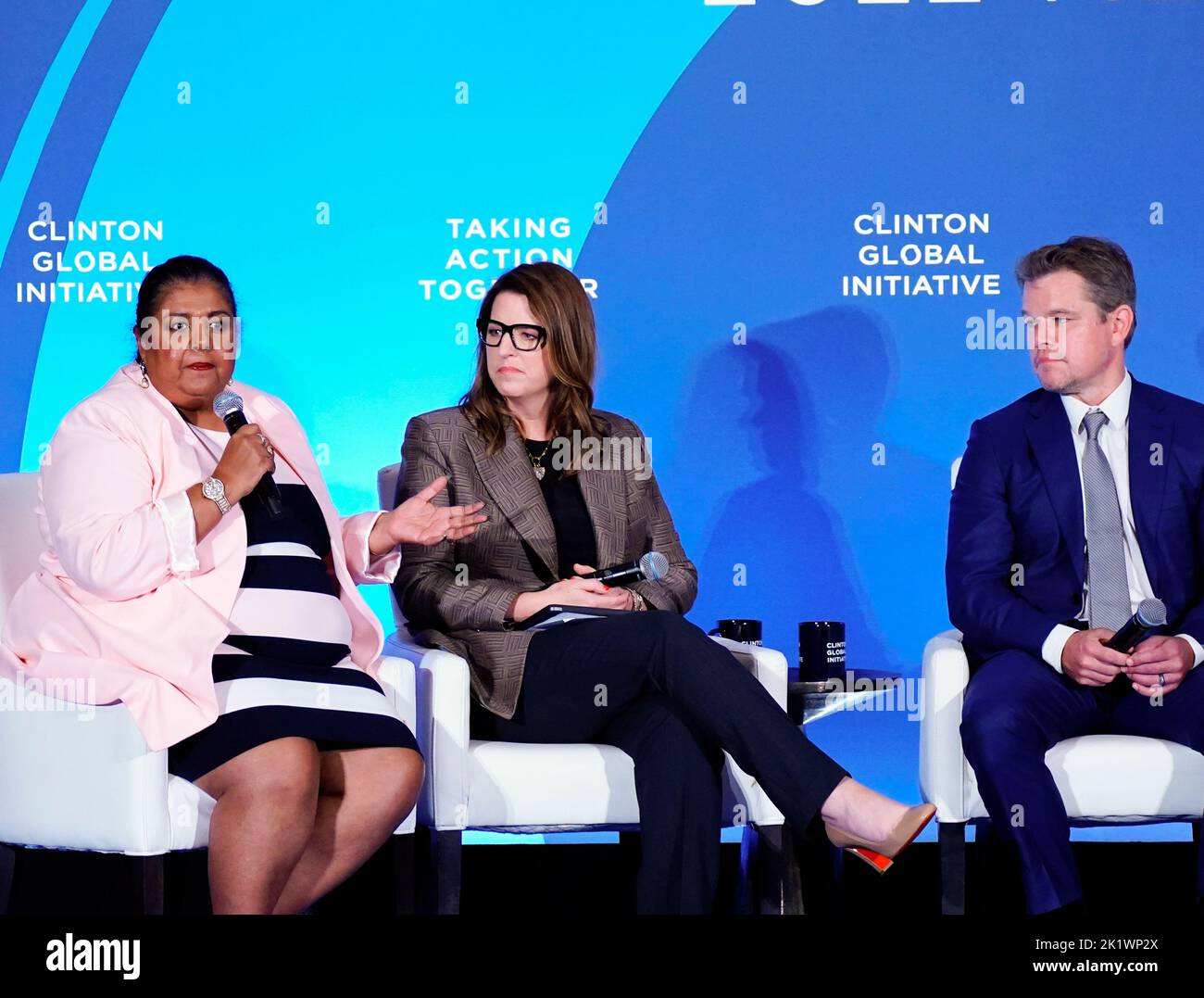 Kara hurst hi-res stock photography and images - Alamy