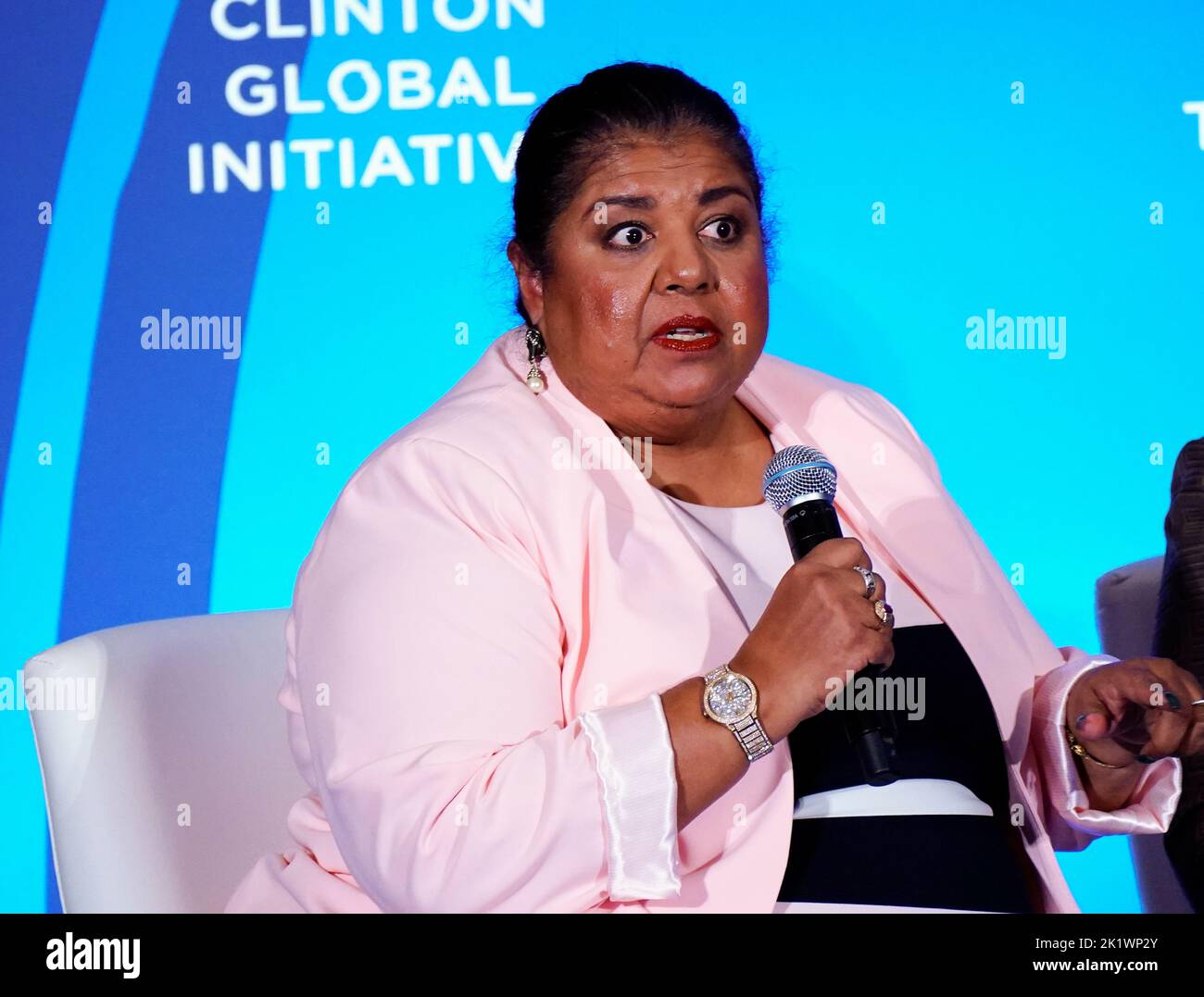 Ann mukherjee hi-res stock photography and images - Alamy