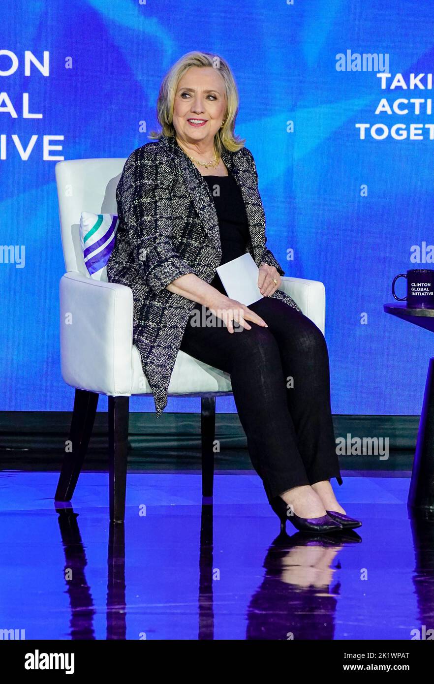 Amanda nusz hi-res stock photography and images - Alamy