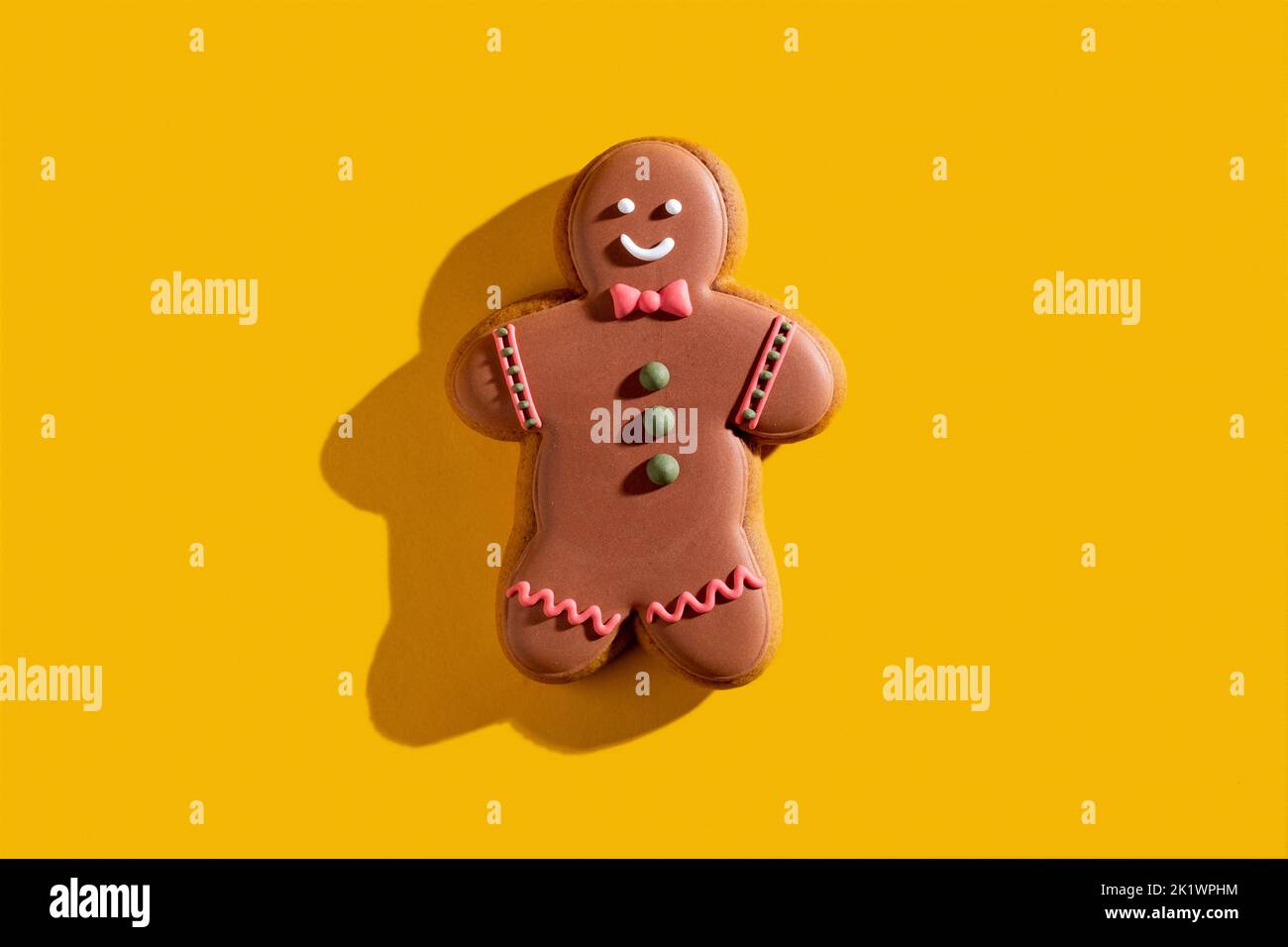 Gay pride. Orange conceptual background. Black lives matter. Gender ...