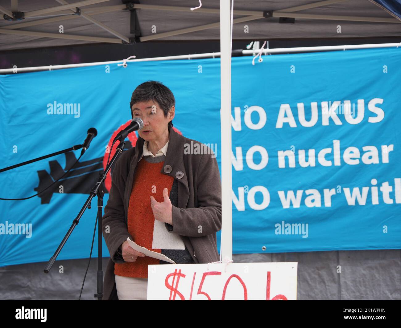 Dr sue wareham hi-res stock photography and images - Alamy