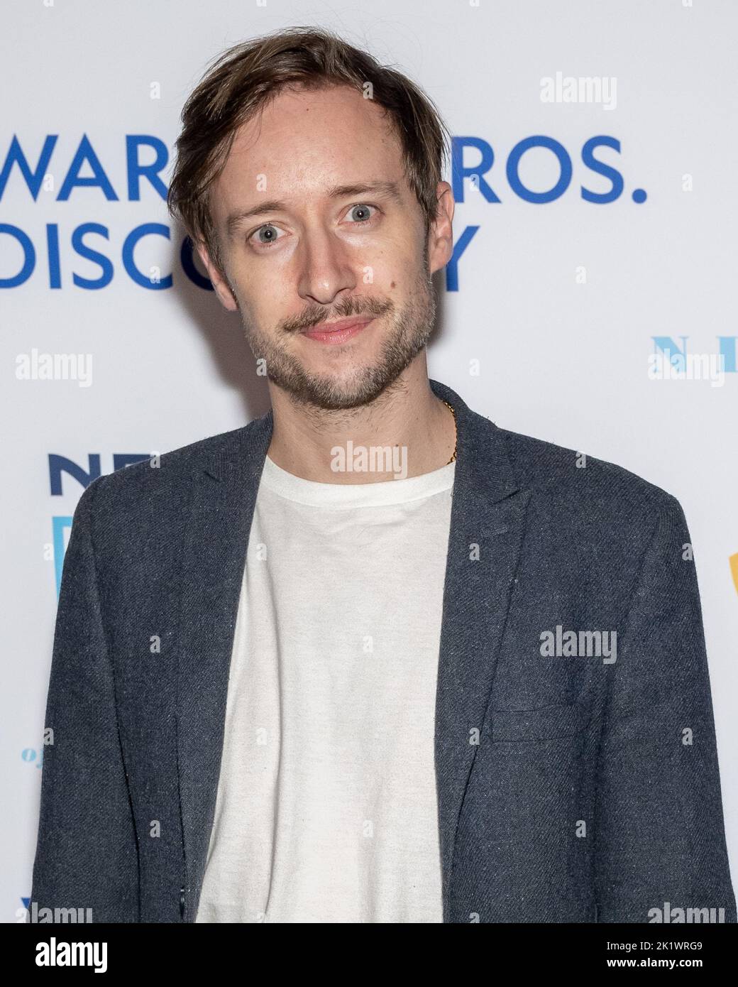 Casa cipriani nyc hi-res stock photography and images - Alamy