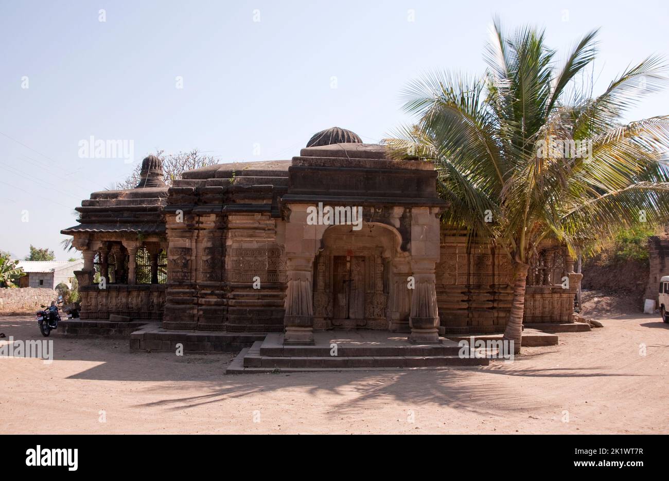 Akole hi-res stock photography and images - Alamy