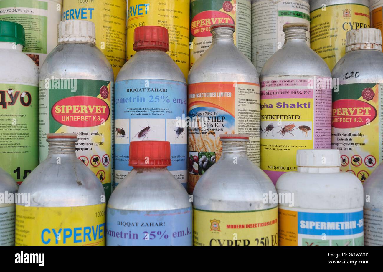 Soviet bottles hi-res stock photography and images - Alamy