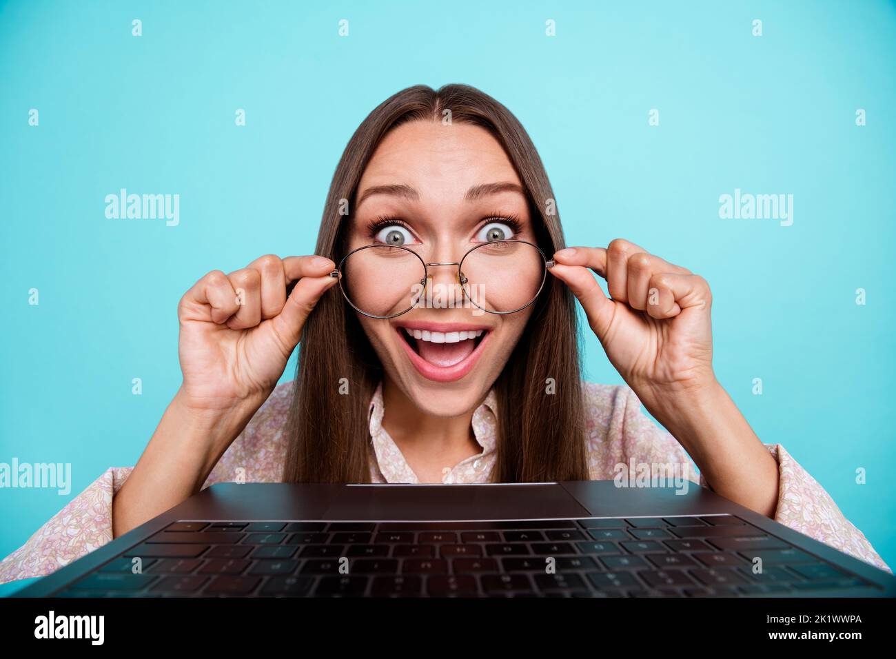 Ebanking keyboard hi-res stock photography and images - Alamy