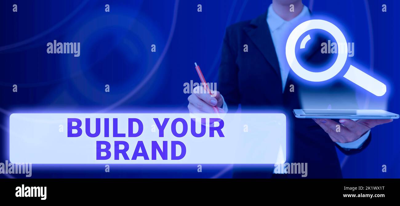 Text caption presenting Please Review Us. Internet Concept Make a ... Text caption presenting Please Review Us. Internet Concept Make a ...