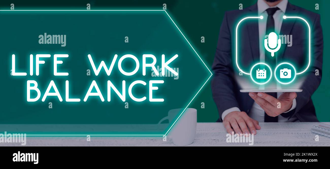 Sign displaying Back Ground Checks. Concept meaning stability person ...