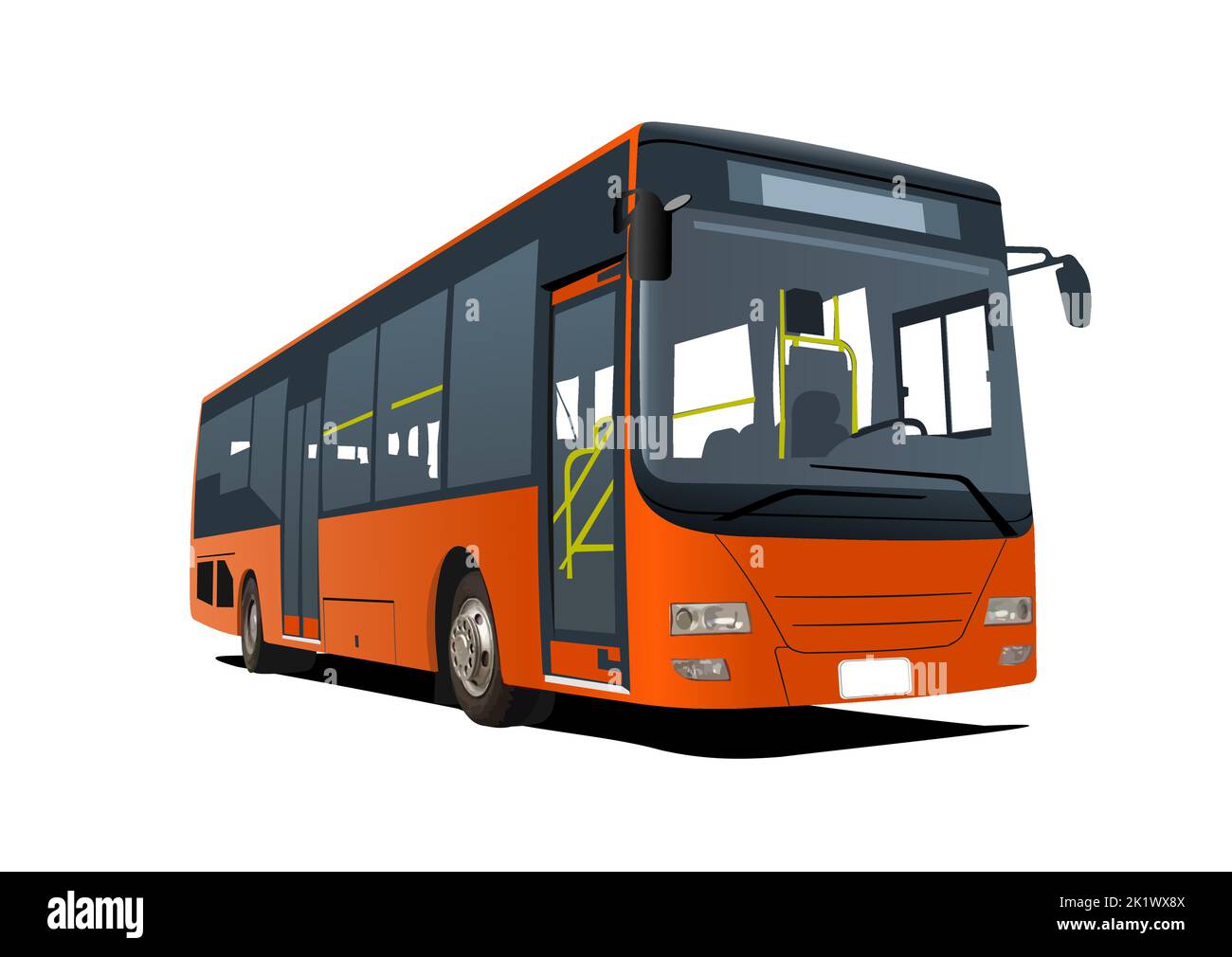 City Bus Clipart City Bus Clipart Images – Browse 4,570 Stock