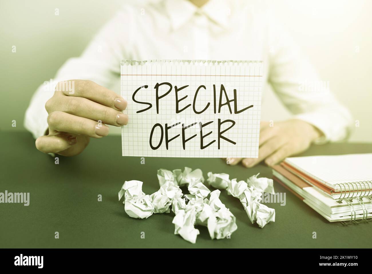 Freebies stamp hi-res stock photography and images - Alamy