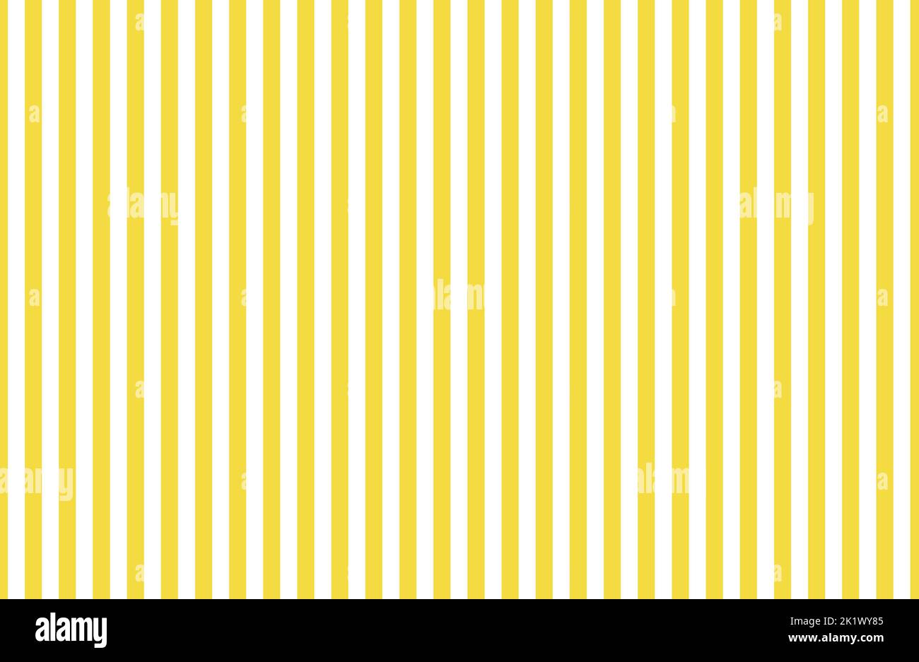 Abstract Illuminating yellow color background. It is patterns Stock ...