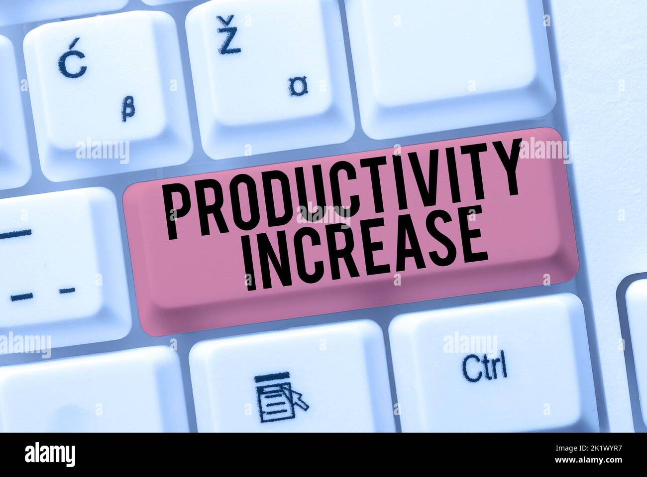 Conceptual display Productivity Increase. Business showcase get more ... Conceptual display Productivity Increase. Business showcase get more ...