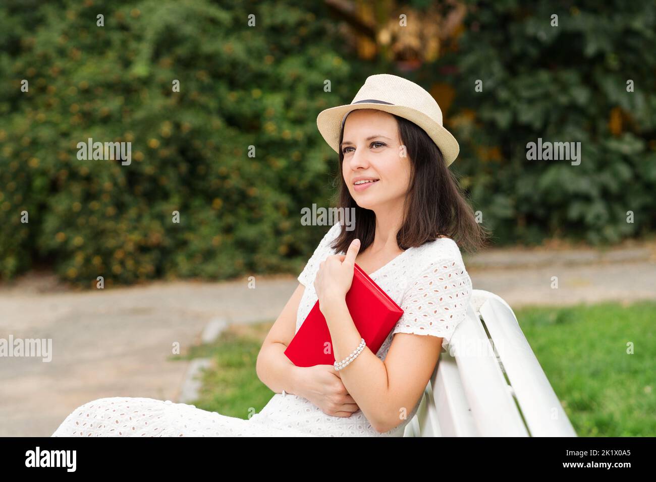 Romance novel cover model hi-res stock photography and images - Alamy