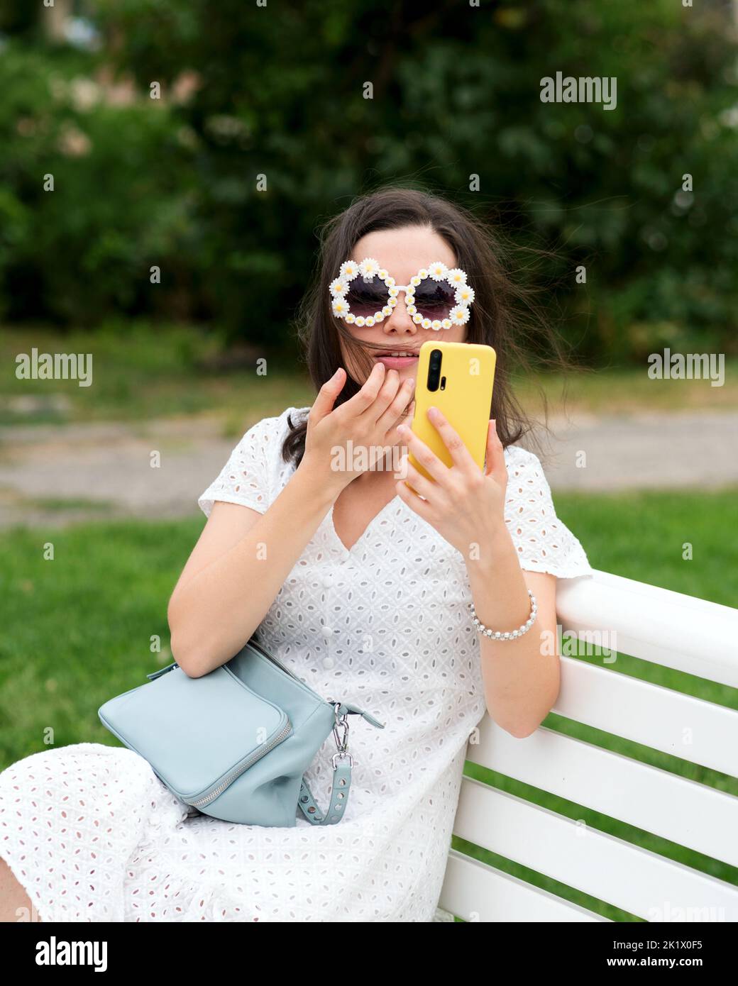 Opti bench hi-res stock photography and images - Alamy