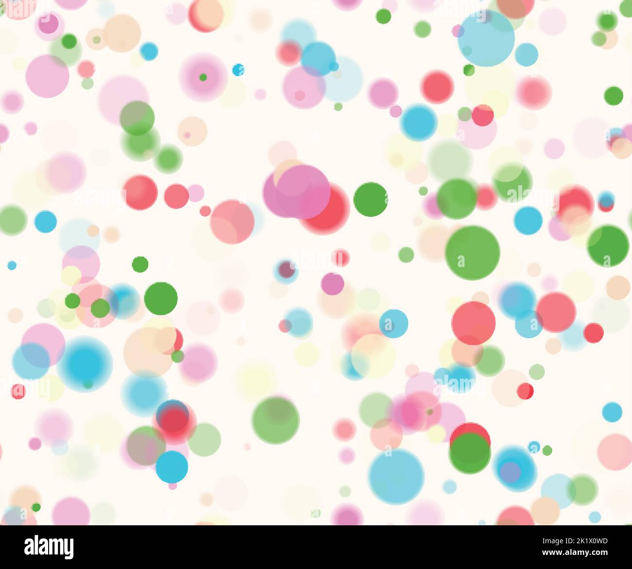 Background pattern abstract seamless design Stock Vector Image & Art ...