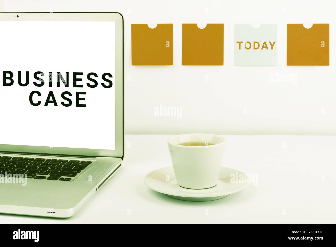 Text caption presenting Business Case. Business concept Proposition ... Text caption presenting Business Case. Business concept Proposition ...