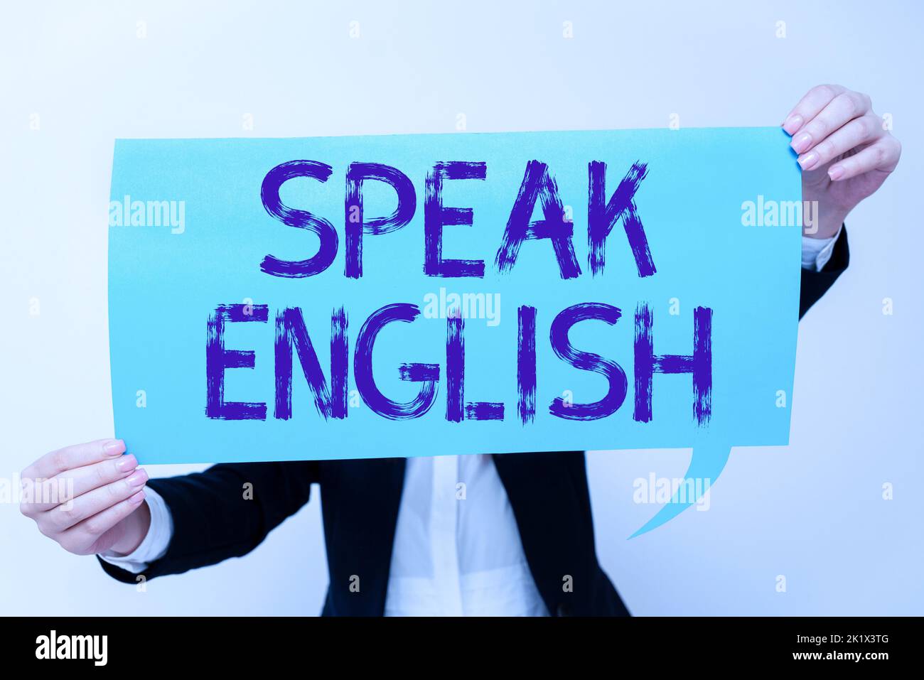 Conceptual display Speak English. Business idea Study another Foreign ... Conceptual display Speak English. Business idea Study another Foreign ...