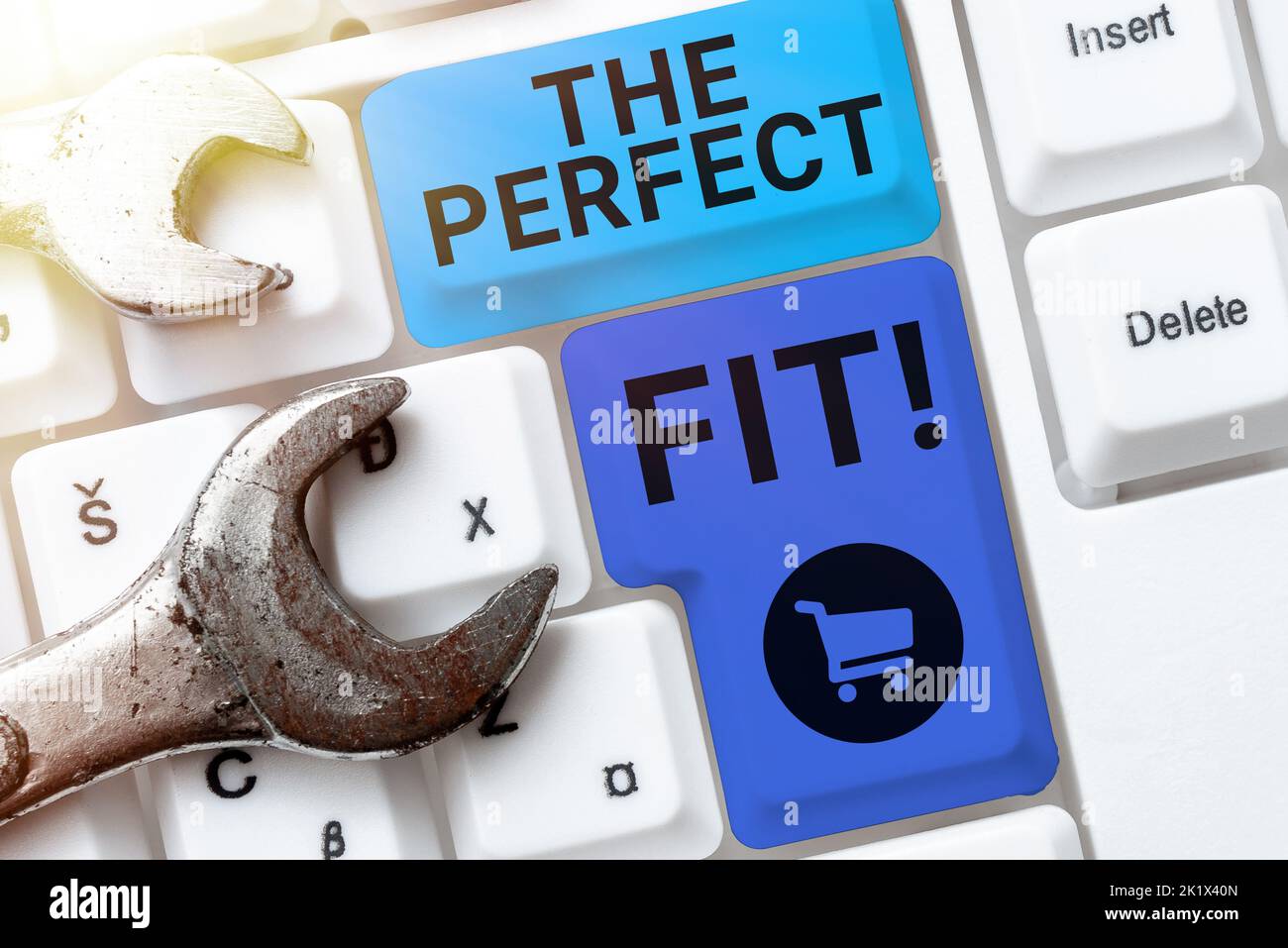 Text caption presenting Learn Make Repeat. Concept meaning Puzzle ...