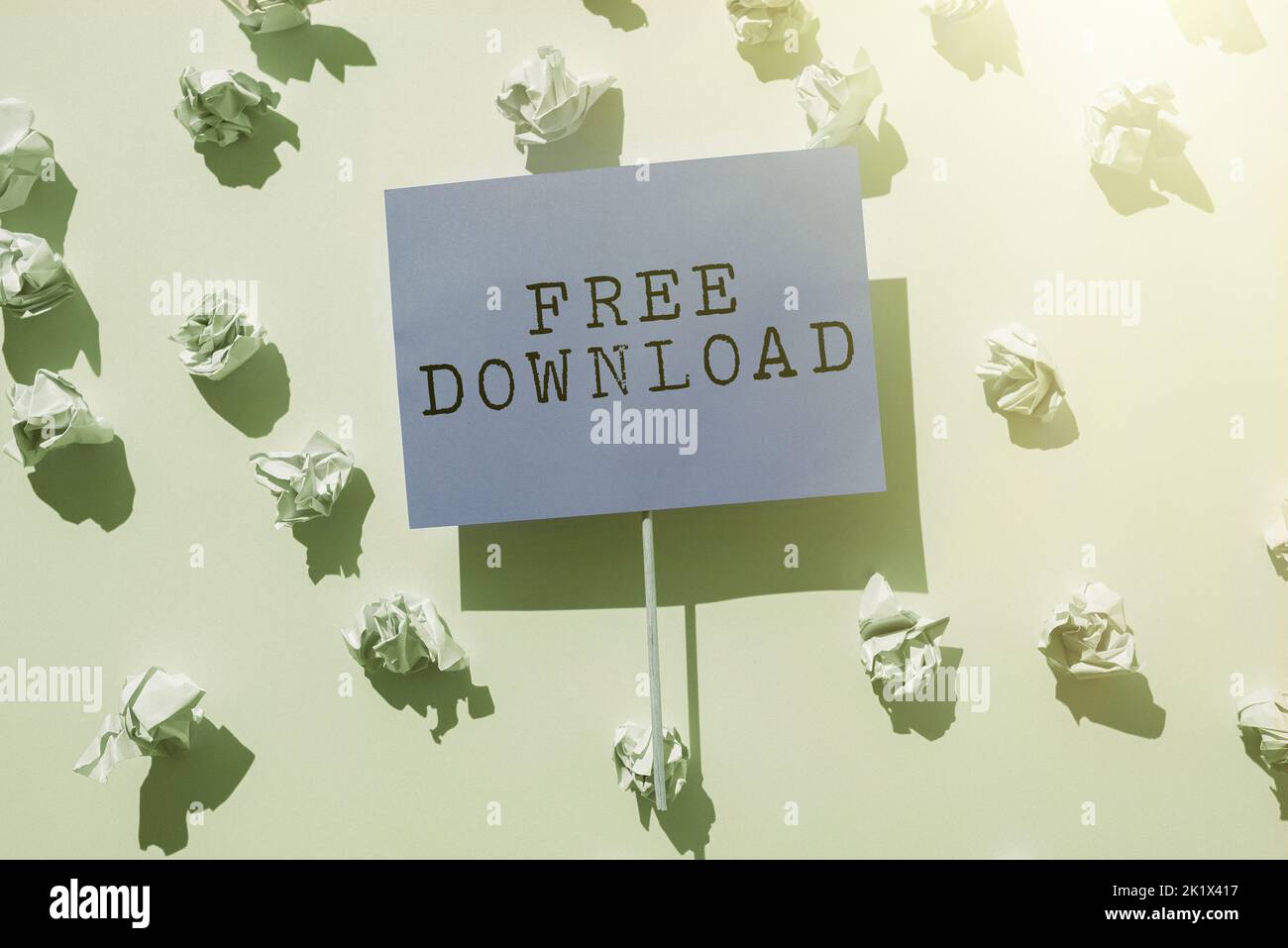 Inspiration showing sign Free Download. Business showcase Key in ...