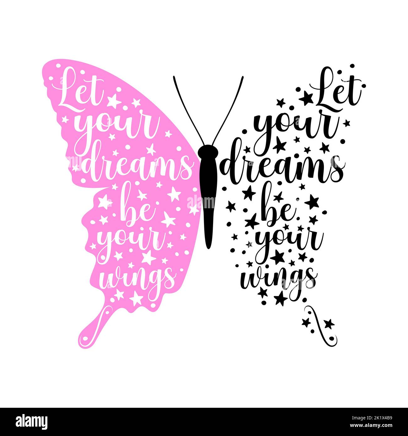 Butterfly Wings Quotes Butterfly Wings Quotes