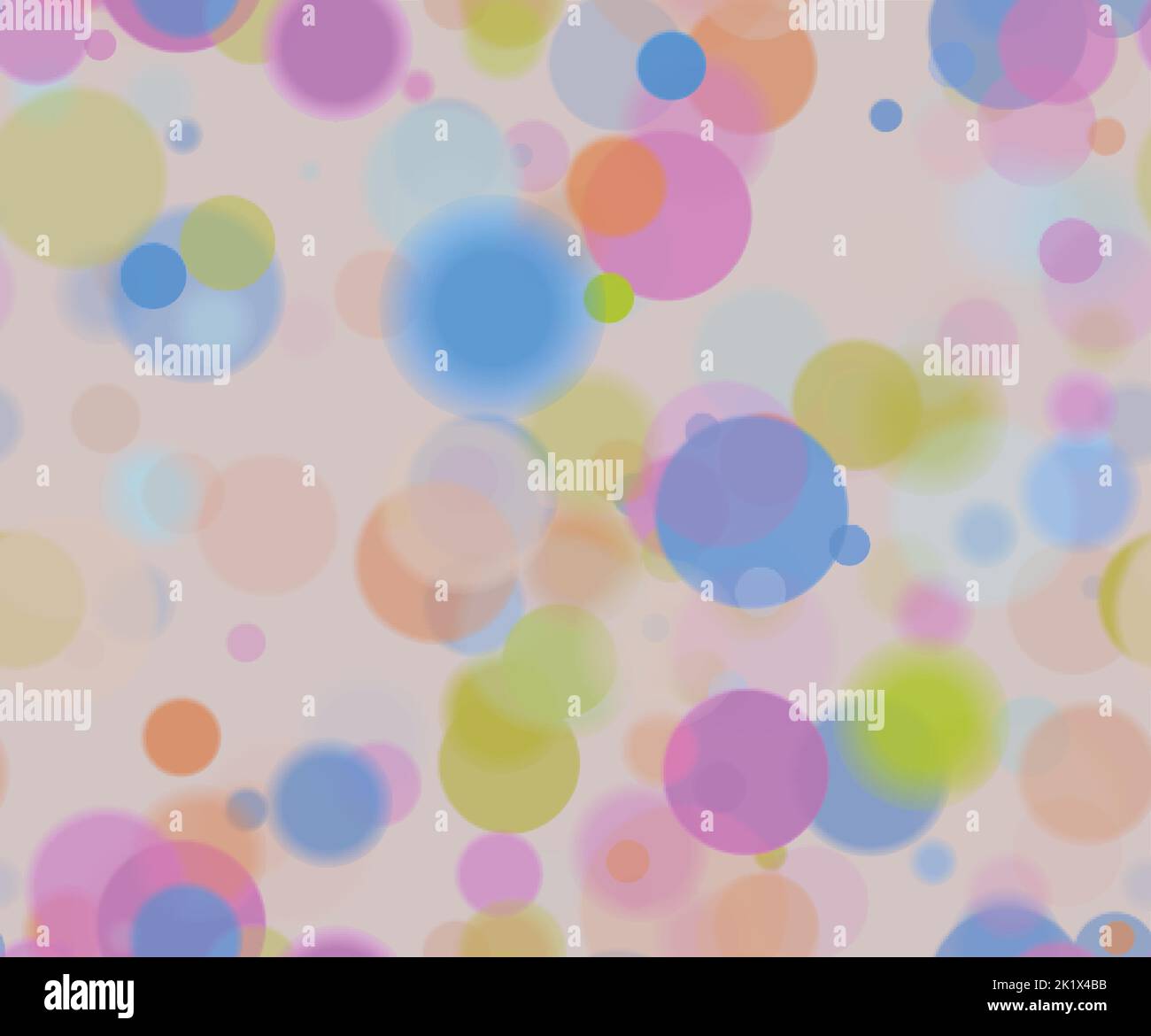 Best colors Stock Vector Images - Alamy