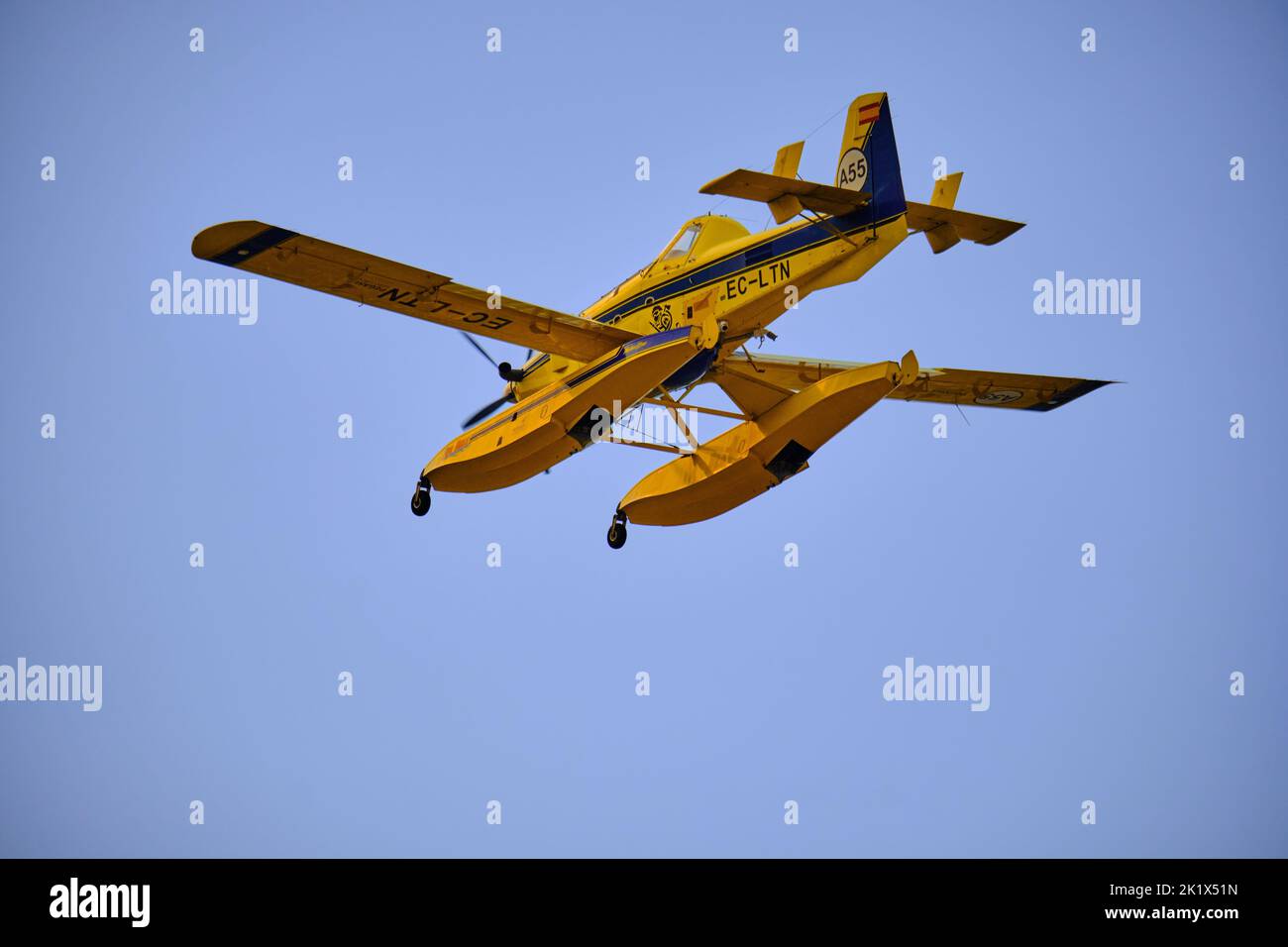 Hydroplane hi-res stock photography and images - Alamy