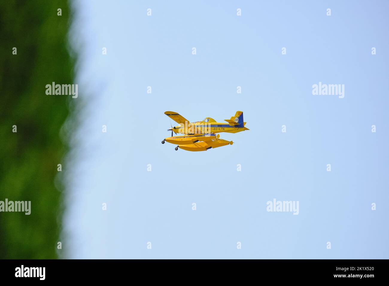 Hydroplane hi-res stock photography and images - Alamy