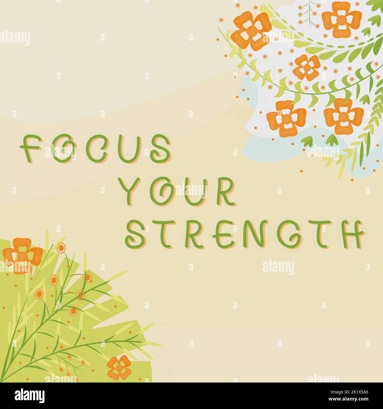 Hand writing sign Conflict Of Interest. Business overview Improve ...