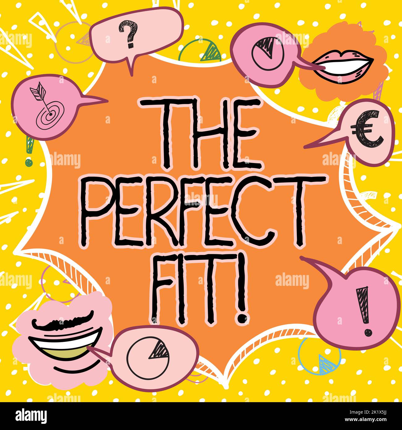 Text sign showing Learn Make Repeat. Word Written on Puzzle pieces ...