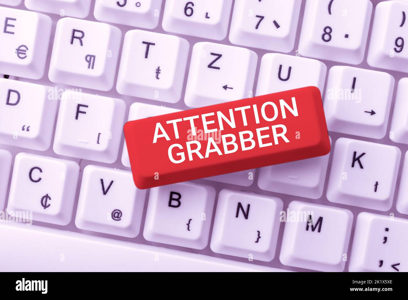 Pub grab sign hi-res stock photography and images - Alamy