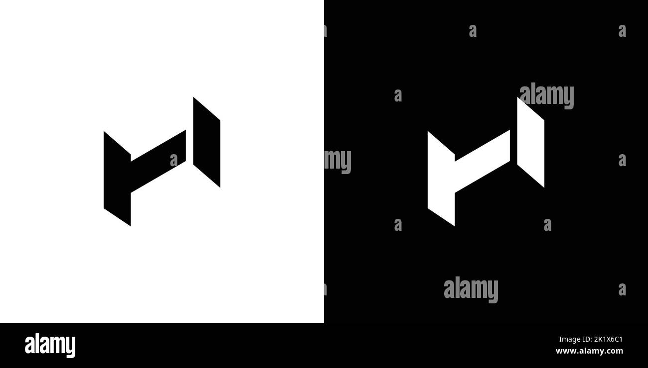 H idea Black and White Stock Photos & Images - Alamy