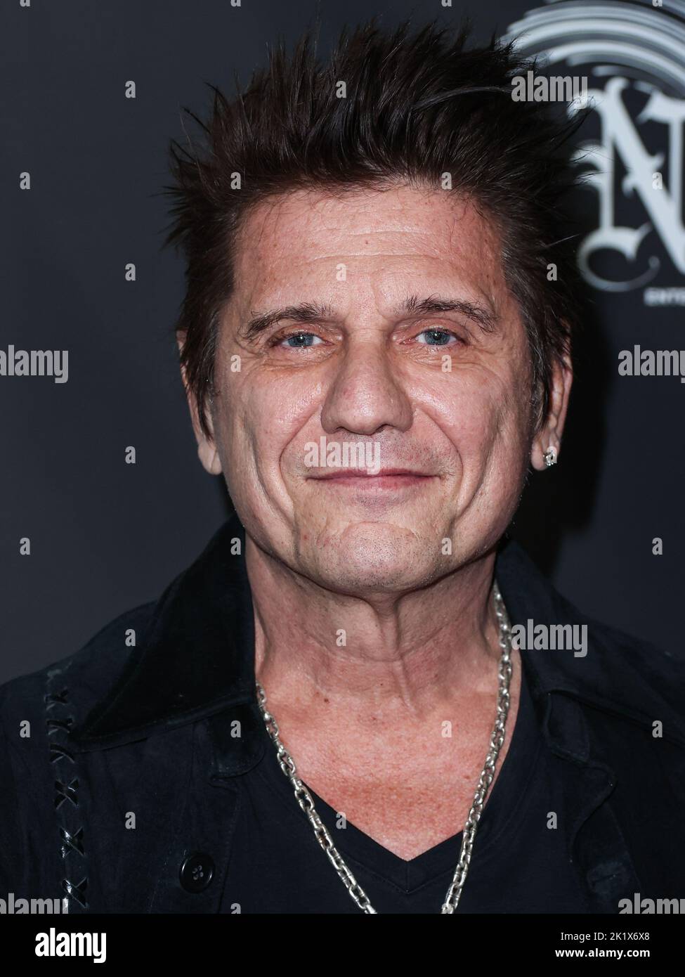 Miljenko Matijevic Accident