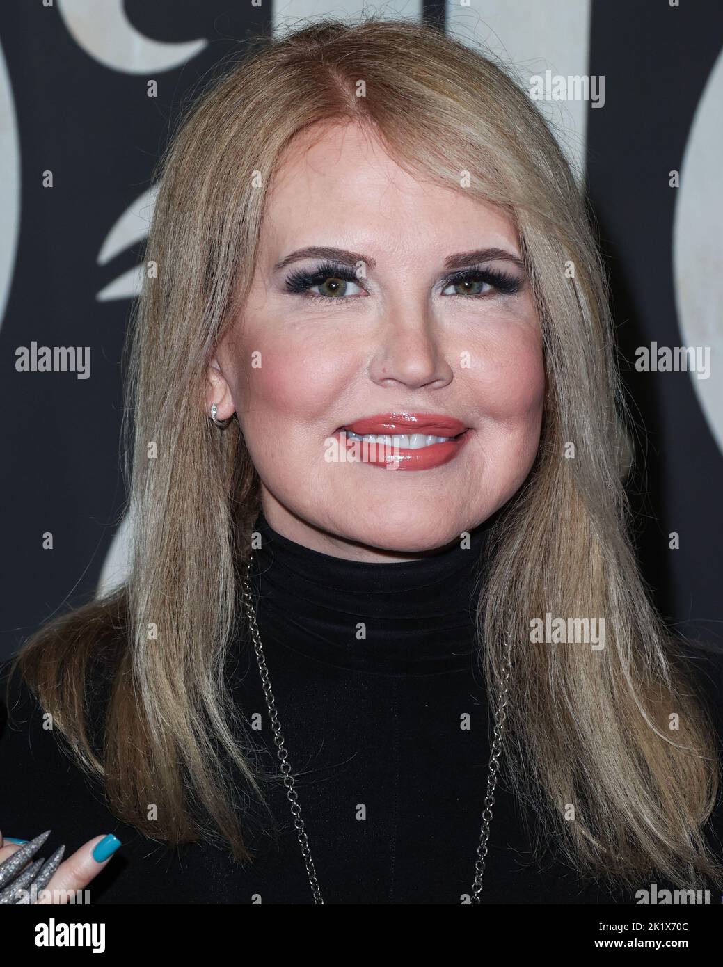 Hollywood, United States. 20th Sep, 2022. HOLLYWOOD, LOS ANGELES ...