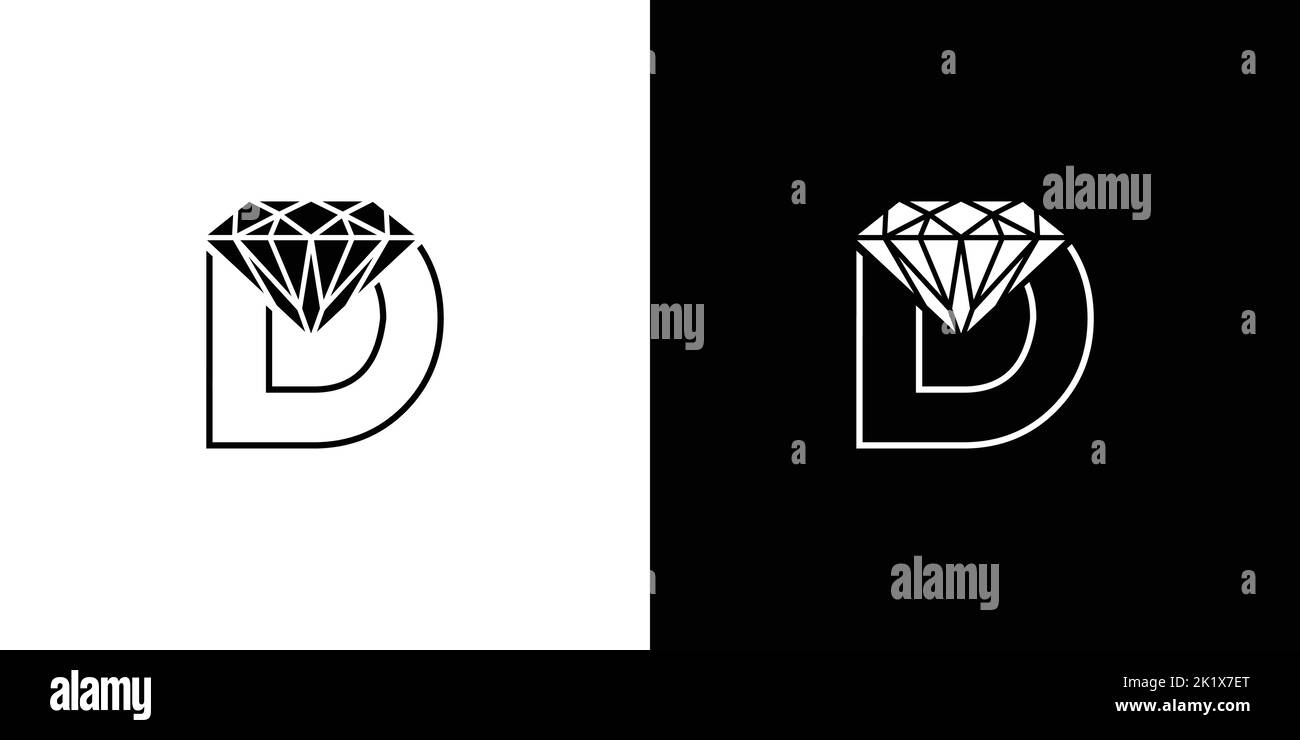 Diamond Logo Skate