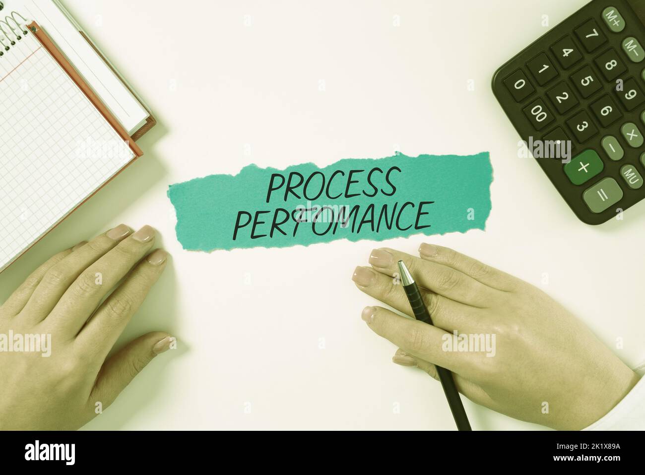 Inspiration showing sign Process PerfomanceMeasures Process effectively ... Inspiration showing sign Process PerfomanceMeasures Process effectively ...