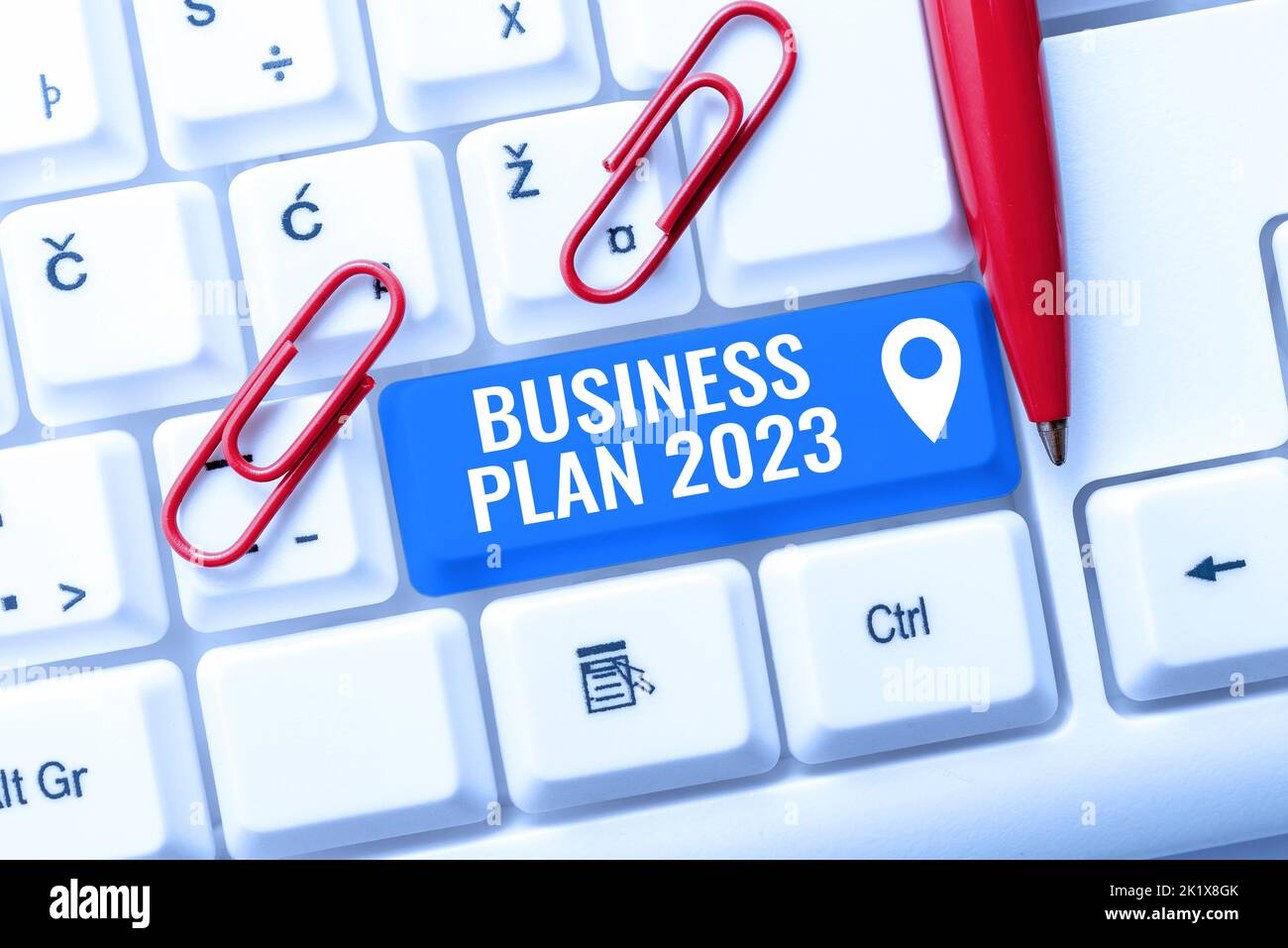 Conceptual caption Business Plan 2023Challenging Business Ideas and ... Conceptual caption Business Plan 2023Challenging Business Ideas and ...