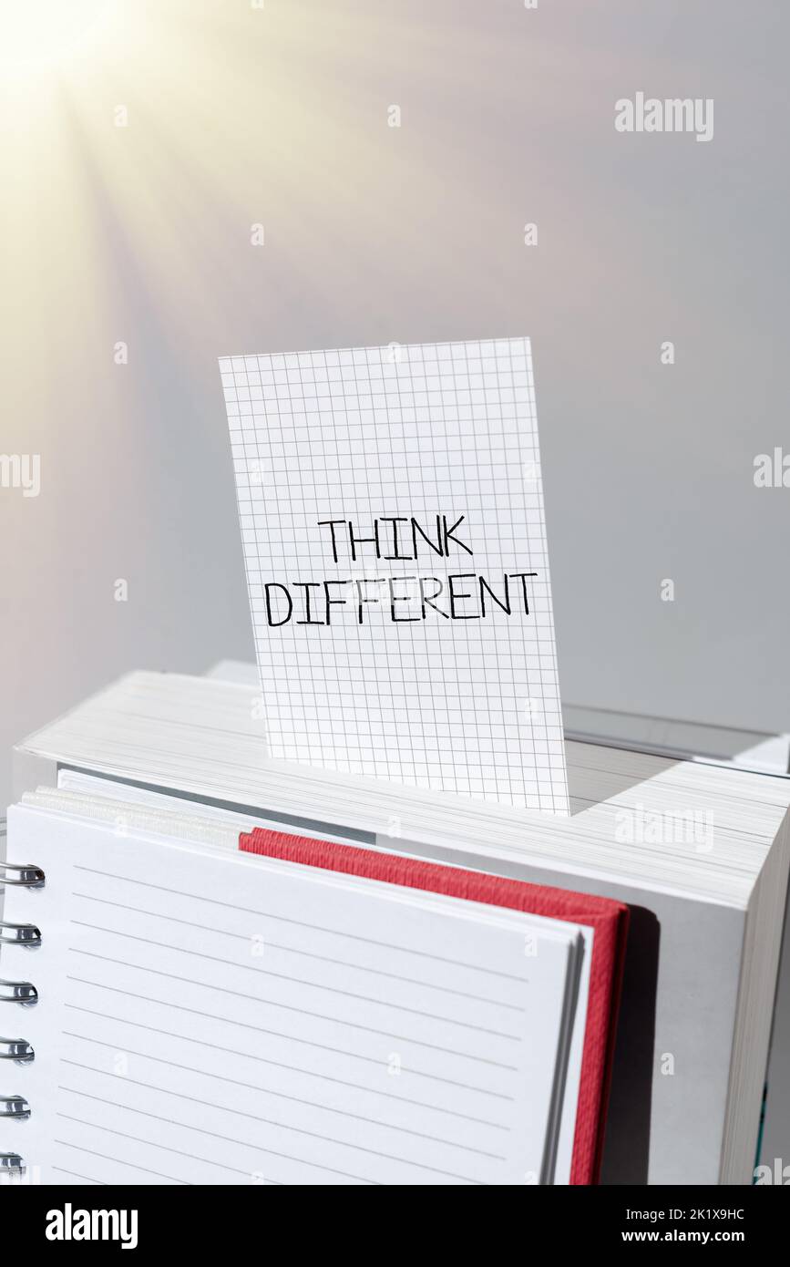 Inspiration showing sign The True Leaderone that move and encourage ...