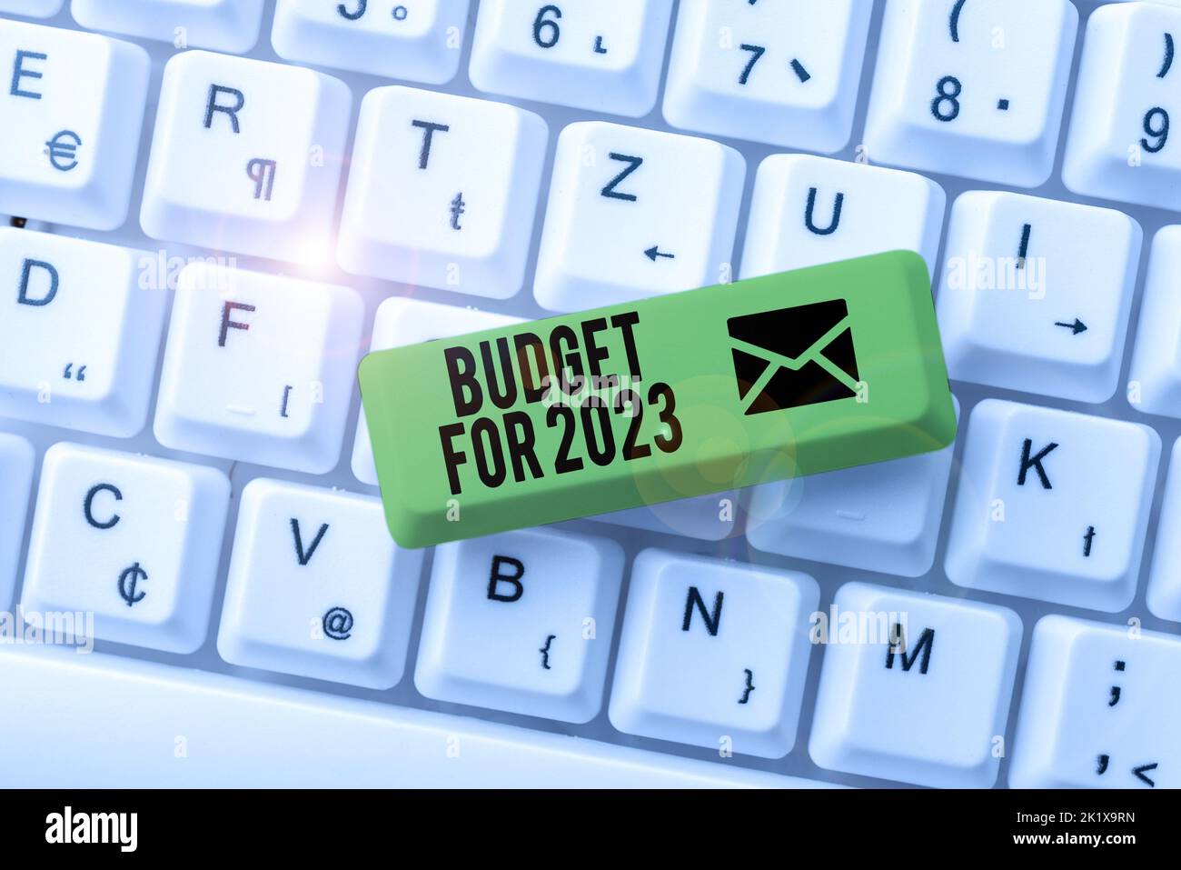 Inspiration showing sign Budget For 2023An written estimates of income ... Inspiration showing sign Budget For 2023An written estimates of income ...