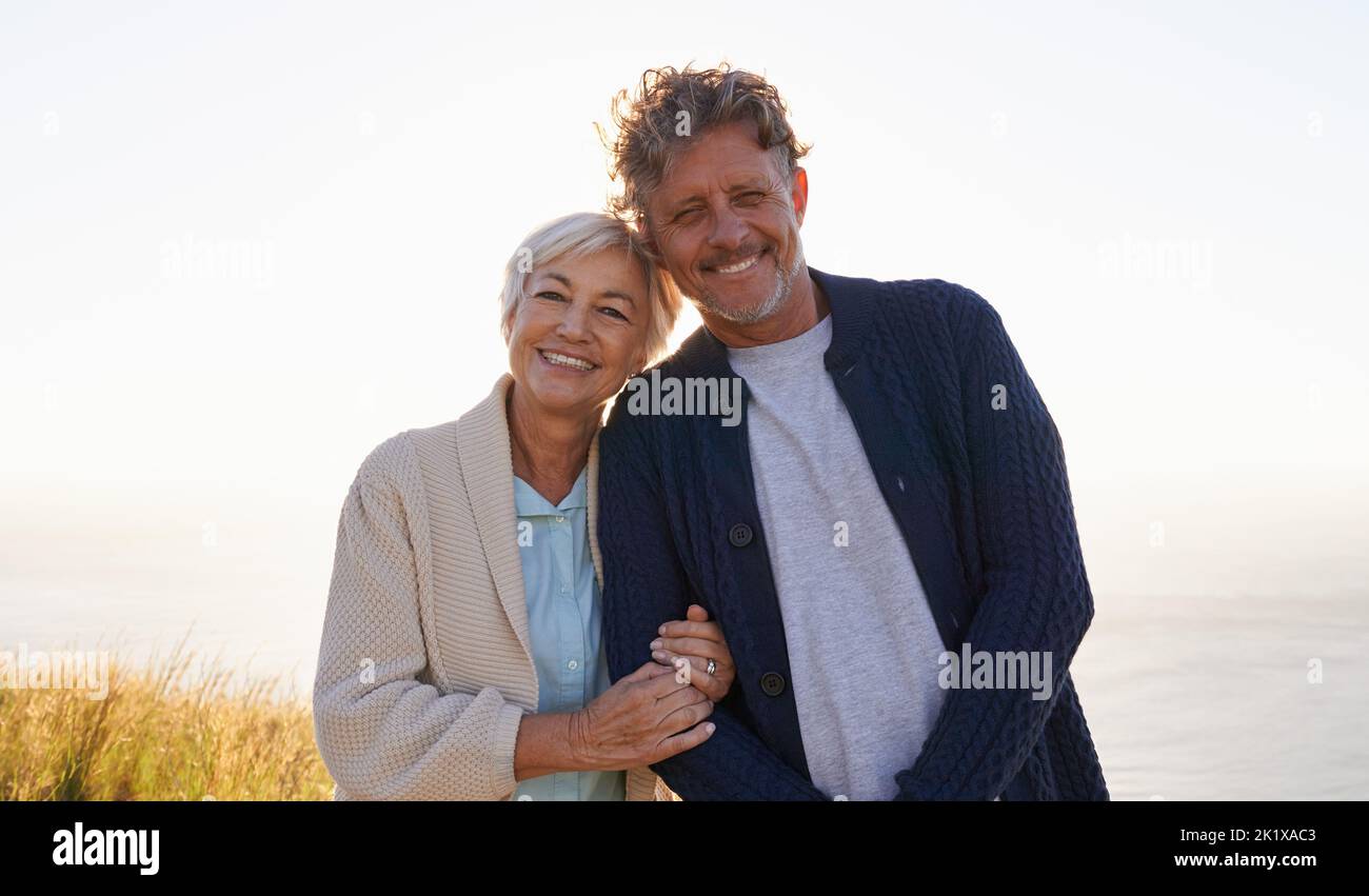 Strong marriage hi-res stock photography and images - Alamy