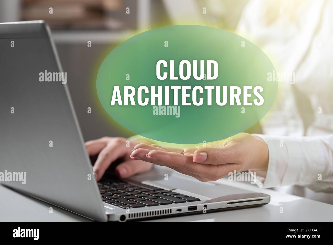 Text showing inspiration Cloud ArchitecturesVarious Engineered ... Text showing inspiration Cloud ArchitecturesVarious Engineered ...
