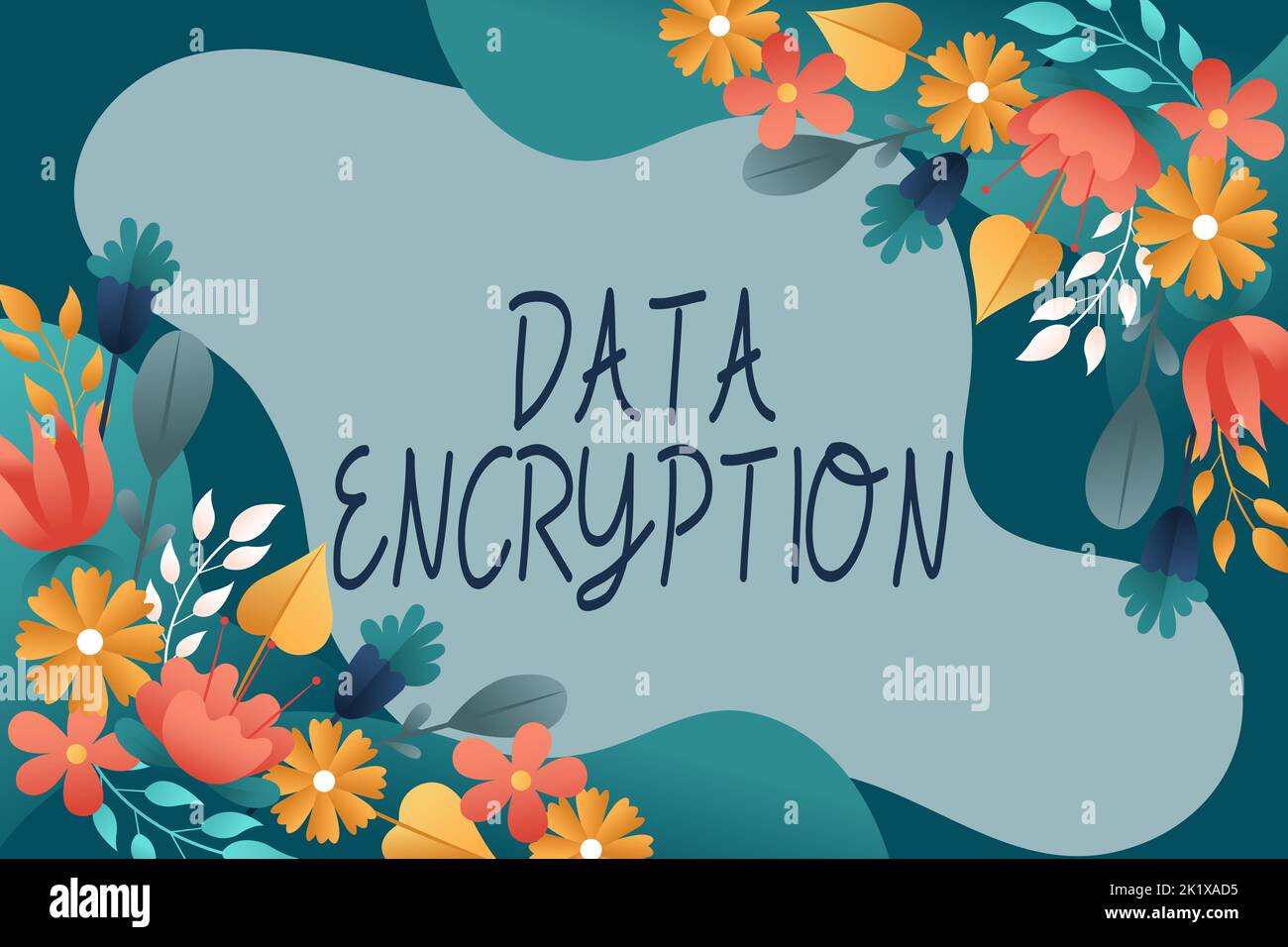 Inspiration showing sign Data EncryptionSymmetric-key algorithm for the ... Inspiration showing sign Data EncryptionSymmetric-key algorithm for the ...